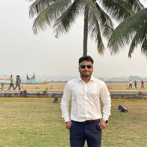 nazmul islam software quality engineer afnan innovation lab linkedin