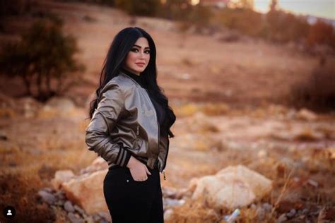 وێنە دینە بە پێچەوانەی ئەوە کە پێی ناسراوە پۆستێکی سەرنجڕاكێش و