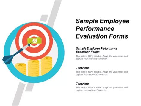 Evaluation Forms Powerpoint Templates Slides And Graphics