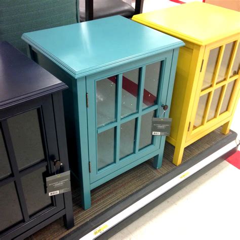 Choosing The Right Side Table A 6 Point Checklist Happy Hour Projects