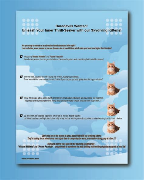 Flyer Shawon Talukder