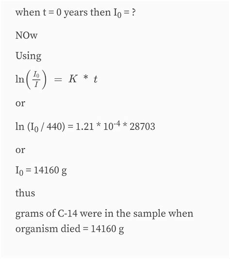Solved Answer The Ff Answer The Following Problems By Showing Your Course Hero