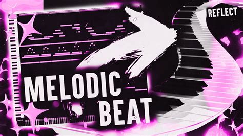 How To Make Hard Melodic Beats Like Southside From Scratch | Fl Studio ...
