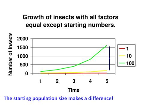 Ppt Stored Grain Insect Management Powerpoint Presentation Free