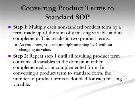 Ppt On Simplification Using Boolean Algebra Powerpoint Slides Myprivatetutor Uae