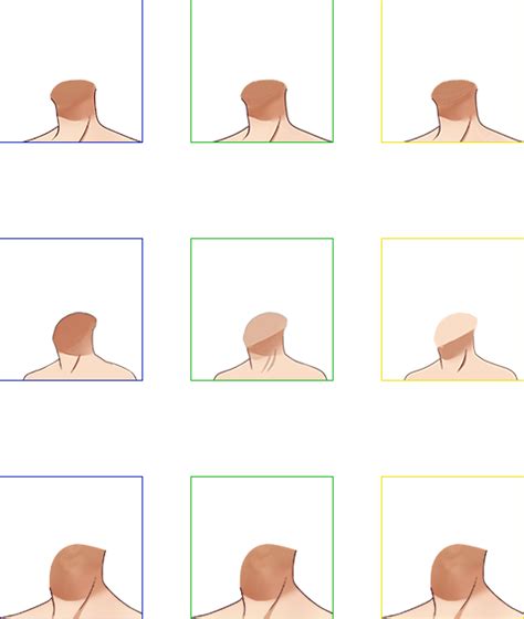 Can We Use Mv Generator Parts In Mz The Official Rpg Maker Blog