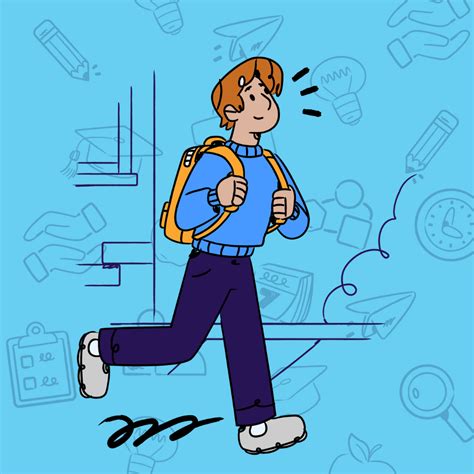 Adjusting To Student Centered Learning Model Real World Learning