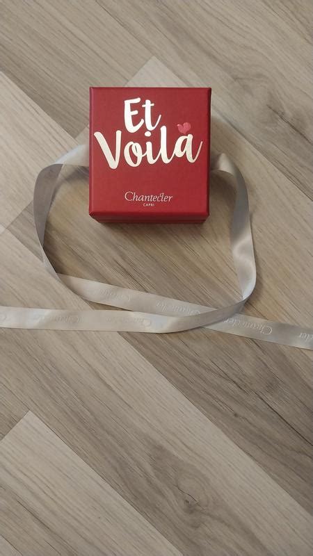 Коробочка — ціна 75 грн у каталозі Коробки Купити товари для дому та побуту за доступною ціною