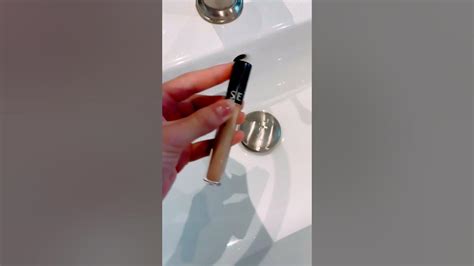 Is My Mum Preppy Youtube