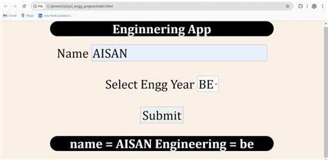 Aisan Shaikh On Linkedin 30days30projects Day7