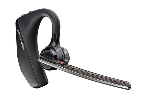 Headset Bluetooth Terbaik Untuk Semua Aktivitas