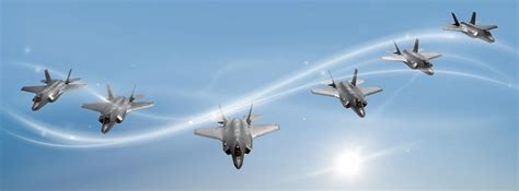 Zscaler Join Us For Part 1 Of The Cloudfirstarchitect Webinar Series Well Cover Use Cases