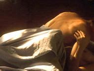 Naked Ashley Judd In Double Jeopardy