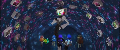 Tv Dimension Spongebob New Fanon Wiki Fandom