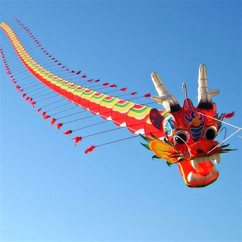 Chinese Kite Chinese Kite Festival Weifang Kite China Kite Tour