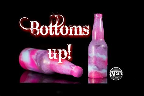 Silicone Beer Bottle Sex Toy Custom Color Platinum Silicone Etsy Silicone Beer Bottle Sex Toy Custom Color Platinum Silicone Etsy