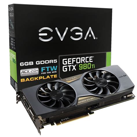 Pc Build 1 200 Mini Itx 1440p Gaming Pc Logical Increments Blog