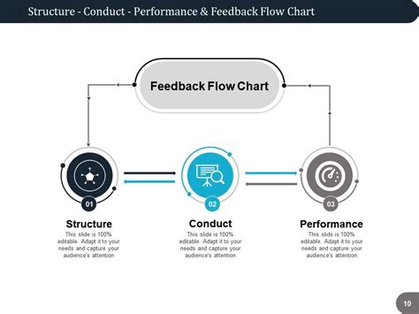 Structure Conduct Performance Ppt Infographic Template Slide Portrait