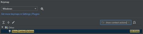 Assembly X64dbg Is Not Loading Program Expected Address Space Not