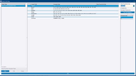 Manage Time Tracking Information Tekla User Assistance