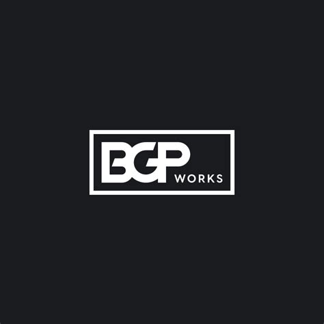 Bgpworks Medium