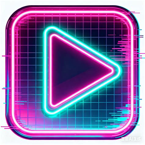 Tie Me Up My Dom Ceo Ep24 🎯 Watch More 👉smreelhunteronline