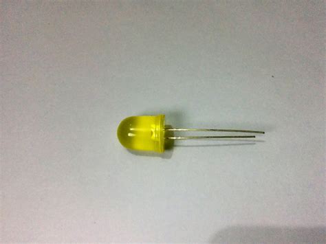 Linkit One Blynk Iot 6 Steps Instructables