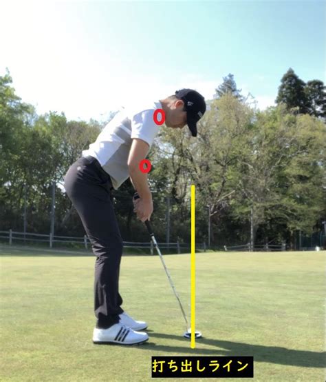 ドライバーのスライスの直し方。【超重要】実際に直す手順を詳しく解説。 Baseball Field Golf Body