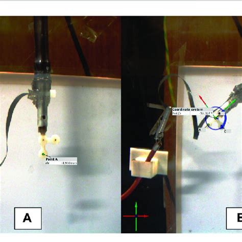 Fabrication Procedure Of The Spring Roll De Actuator A Pre Stretch