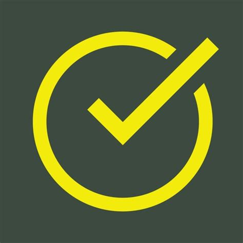 Employee Task Assistant By Bluestone Apps Llc Mobile