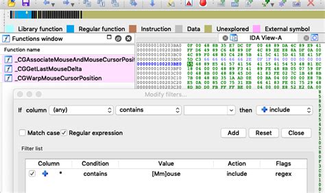 future indicative configuring dosbox for doom the hard way