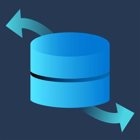 Data Storage In Microsoft Azure For Associate Developers Coursera