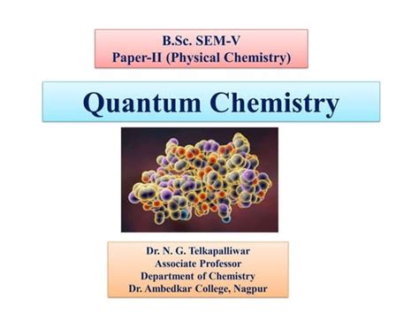 To Determine The Surface Tension Of Given Liquid Using Stalagmometer Pptx Chemistry Science