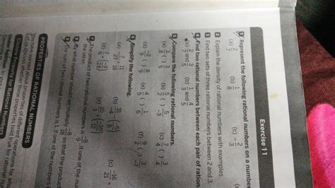 Simplify The Following Filo