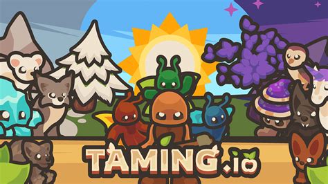 🐺 Play On Iogamesonly