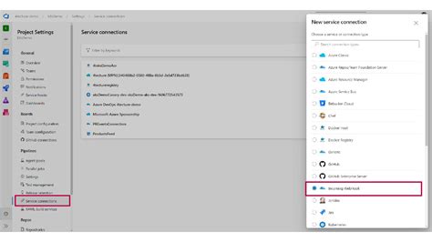 Abs2024 Top 10 Best Practices For Yaml Pipelines In Azure Devops Speaker Deck