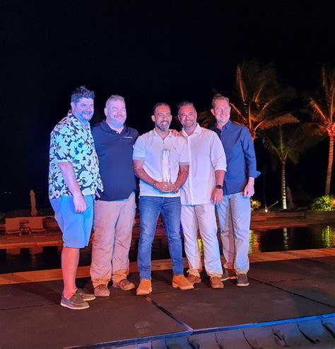 Ahmed Abdelhamid On Linkedin Siem Cybersecurity 20 Comments