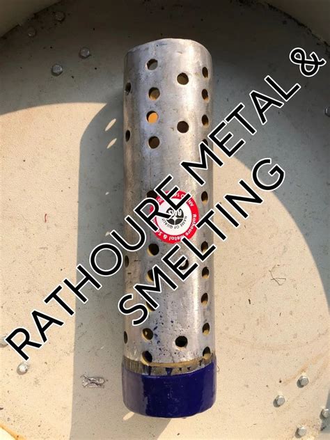 Lead Tin Anode Chrome Plating Anodes Manufacturer From Faridabad