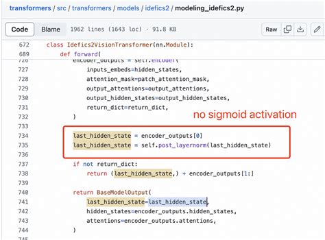 Openbmb MiniCPM Llama V Llama V Project Is Stealing A Lot Of Academic Work From MiniCPM
