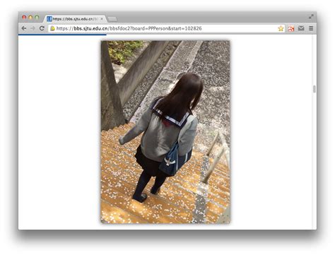 Github Xizhonghua Yssyuploaderviewer