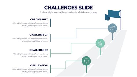 Project Status Report Infographic Powerpoint Template and Google Slides ...