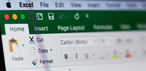 Take This Basic Ms Excel Skills Quiz Quiz And Trivia