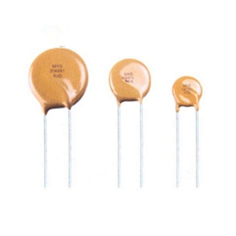 China Customized NTC Thermistor For Batteries Suppliers Manufacturers Factory Wholesale