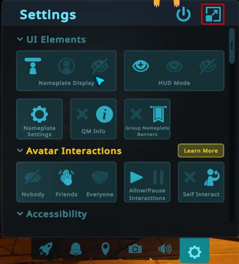 Steam Community :: Guide :: VRChat Ultimate Performance Guide - Increase FPS & Fix Lag