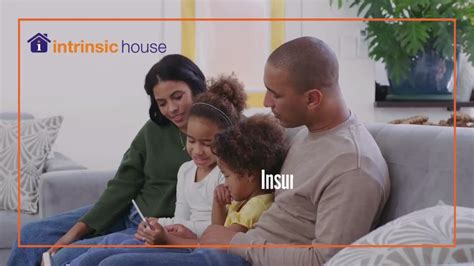 Jonathan Rajivan Posted On Linkedin