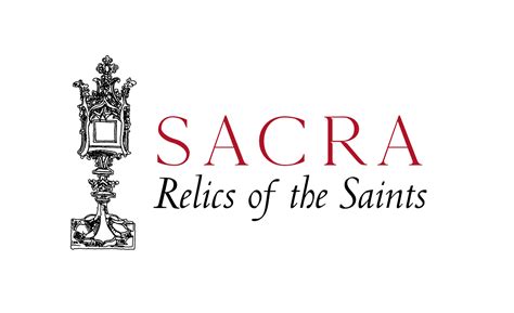 Sacra