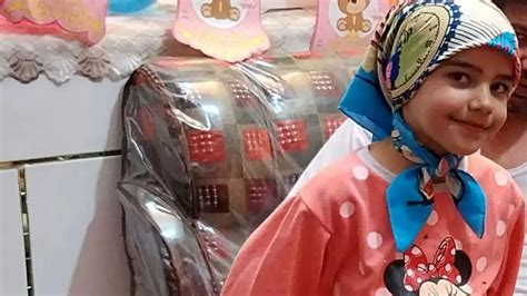 روستای ده‌کرم اصفهان در شوک ناپدید شدن دختر 7 ساله؛ ترس و اضطراب در