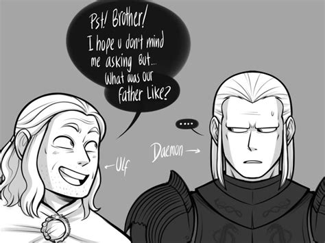 Pin De Luna Barry En Imágenes Graciosas Stark Juego De Tronos Arte Juego De Tronos Cancion