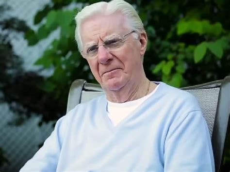 Bob Proctor Net Worth 2022 Dicksnationals