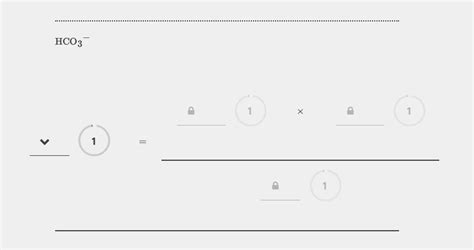 Solved Write The Equilibrium Expression Specify Ka Or Kb Chegg Com